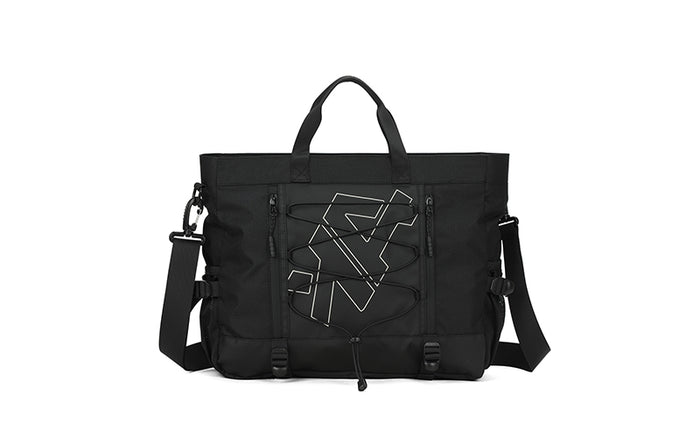 Aoking Bags Company, Best Bag Manufacturers in China | Aoking