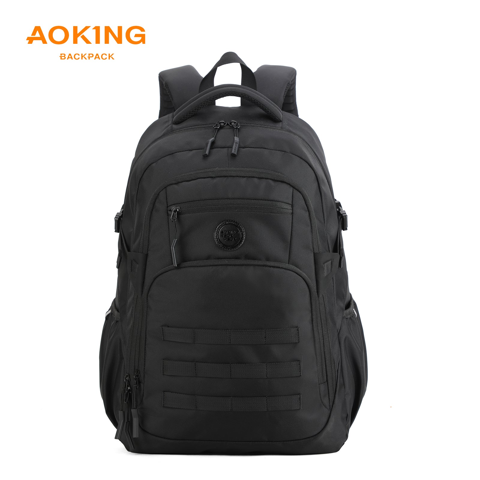 Aoking Backpack Casual Backpack Student Bag XN2039
