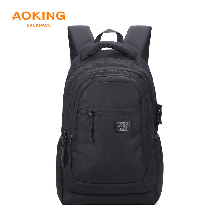 AOKING Backpack - Shop Online Aoking Bags Store Near Me - Aoking Brand