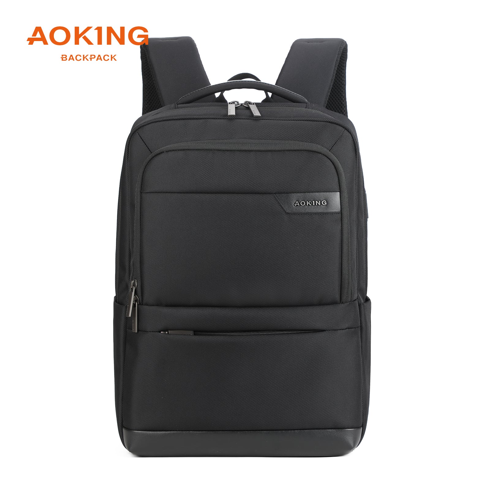 Aoking 15.6''Backpack Business Laptop Backpack SN2117